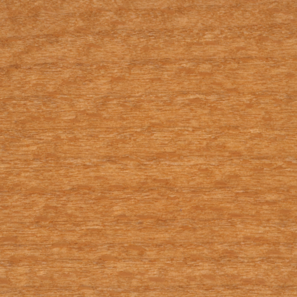 Arova Flex Sand 900 ml - ADLER Coatings