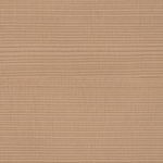 Arova Wax Fichte Alt 1 l - ADLER Coatings