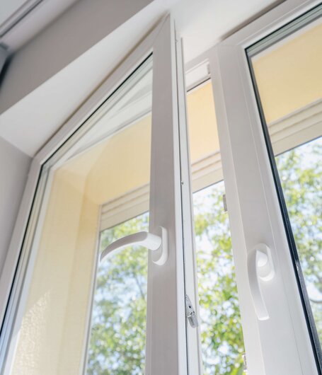 ADLER Coatings
