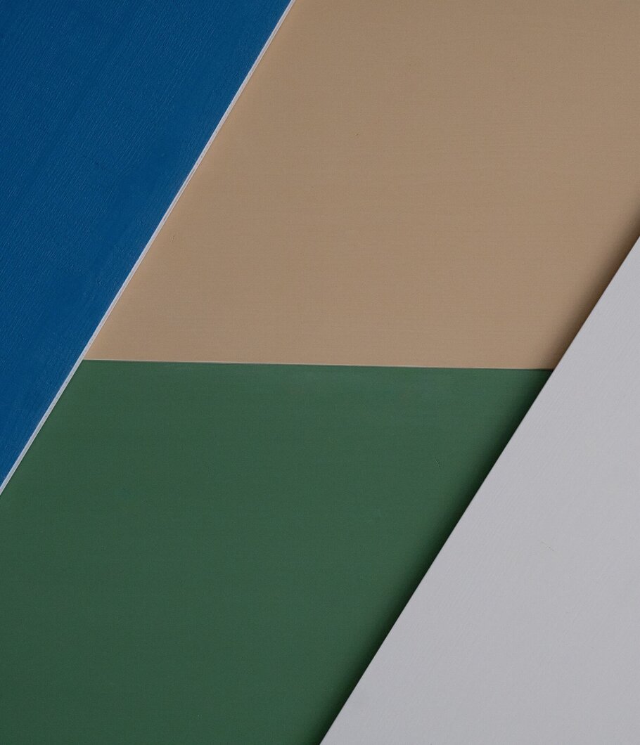ADLER Coatings