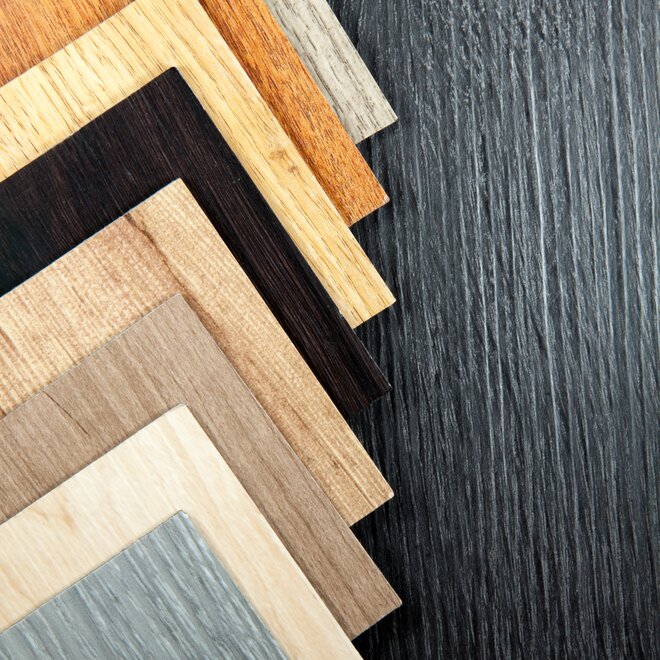 ADLER Coatings
