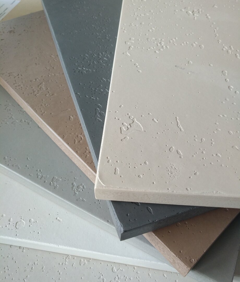 ADLER Coatings